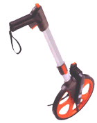 TopoSat ...:: DECAMETRES / ODOMETRES